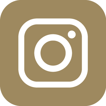 Presidential Hotline | The Presidency